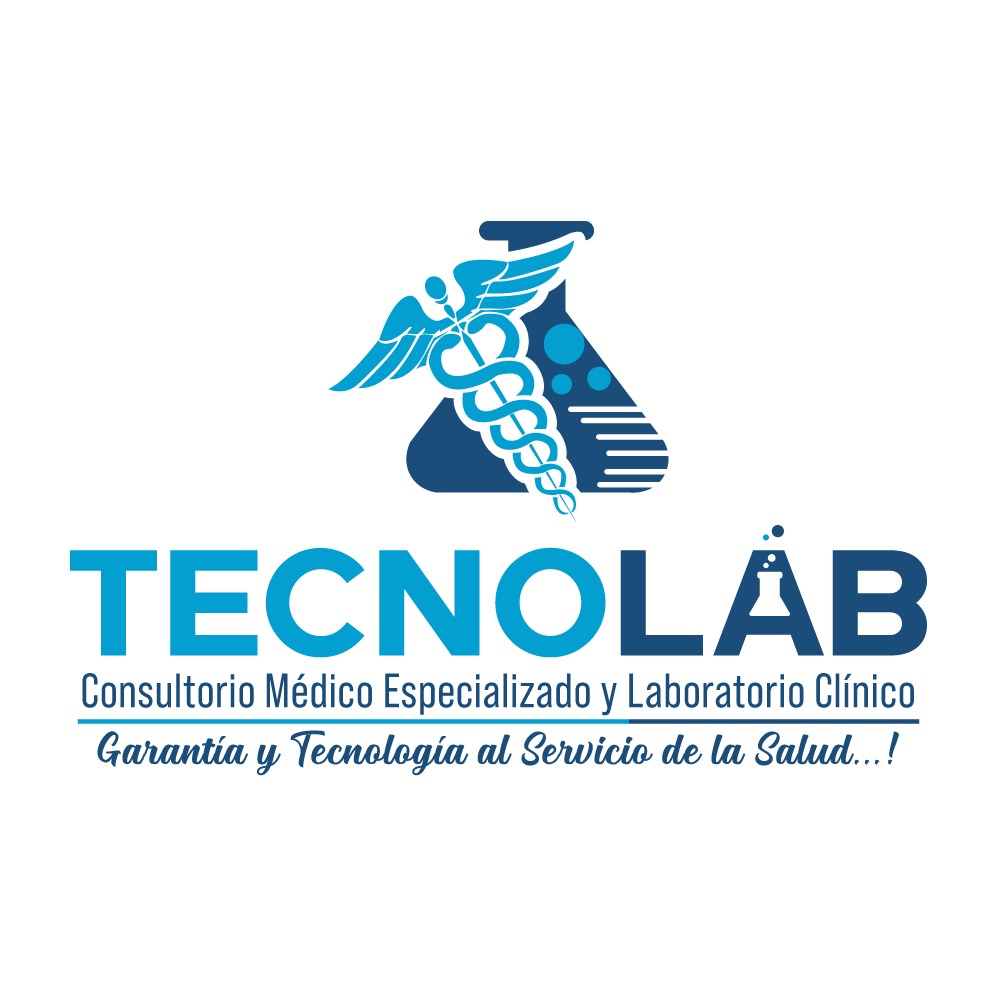 Contacto :: TecnoLab